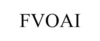 FVOAI - Wayfair Canada