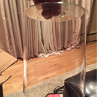 Wade Logan® Hibbard 1 - Light Single Pendant & Reviews - Wayfair Canada