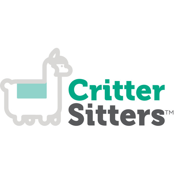 Critter Sitters | Wayfair