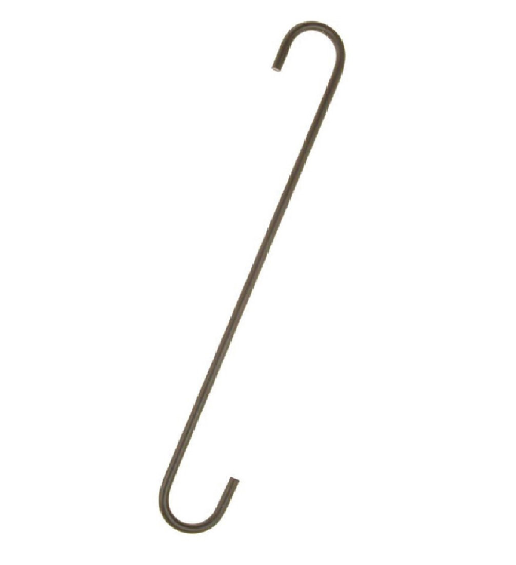 Gracie Oaks Durain Planter Hook | Wayfair