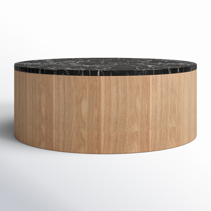 Caleb Coffee Table | AllModern