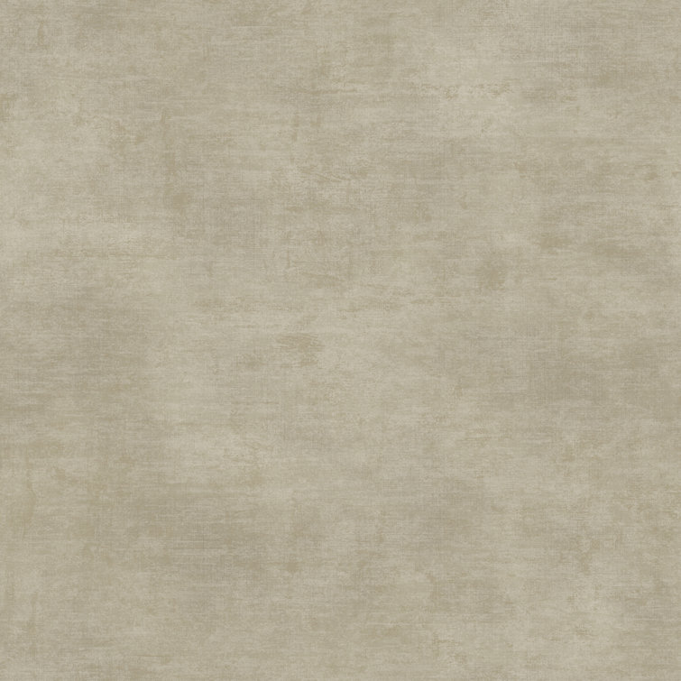 Latitude Run® Bonaria Gilver Lotus Texture Wallpaper - Wayfair Canada