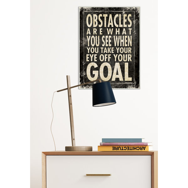 Stupell Industries Print on Wood | Wayfair