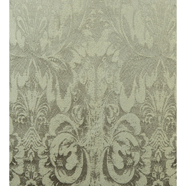 THSc Optimist Fabric | Wayfair