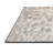 Lark Manor Silky Soft Plush Grey Area Rug - Wayfair Canada