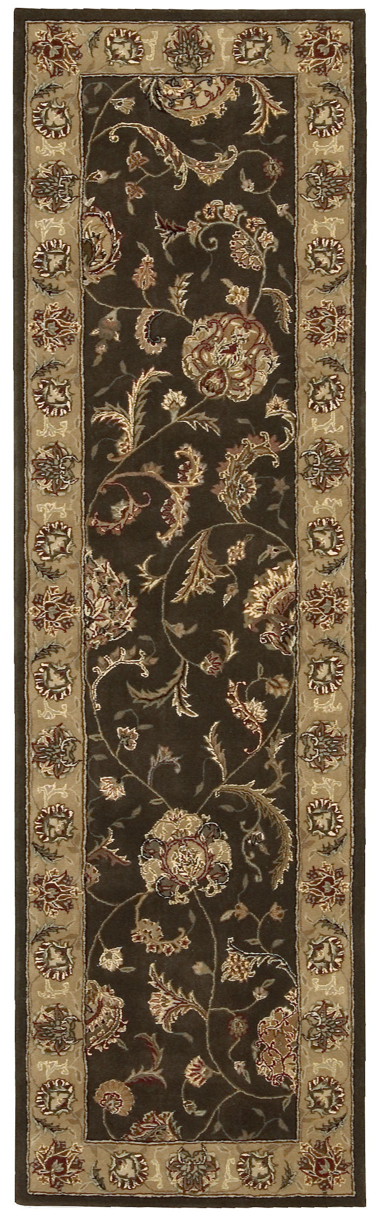 Nourison Rug | Wayfair