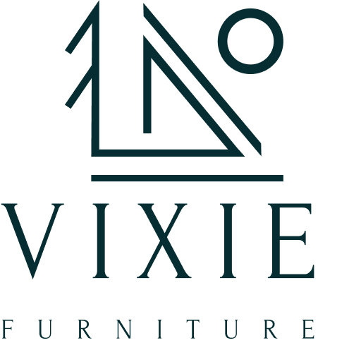 Vixie | Wayfair