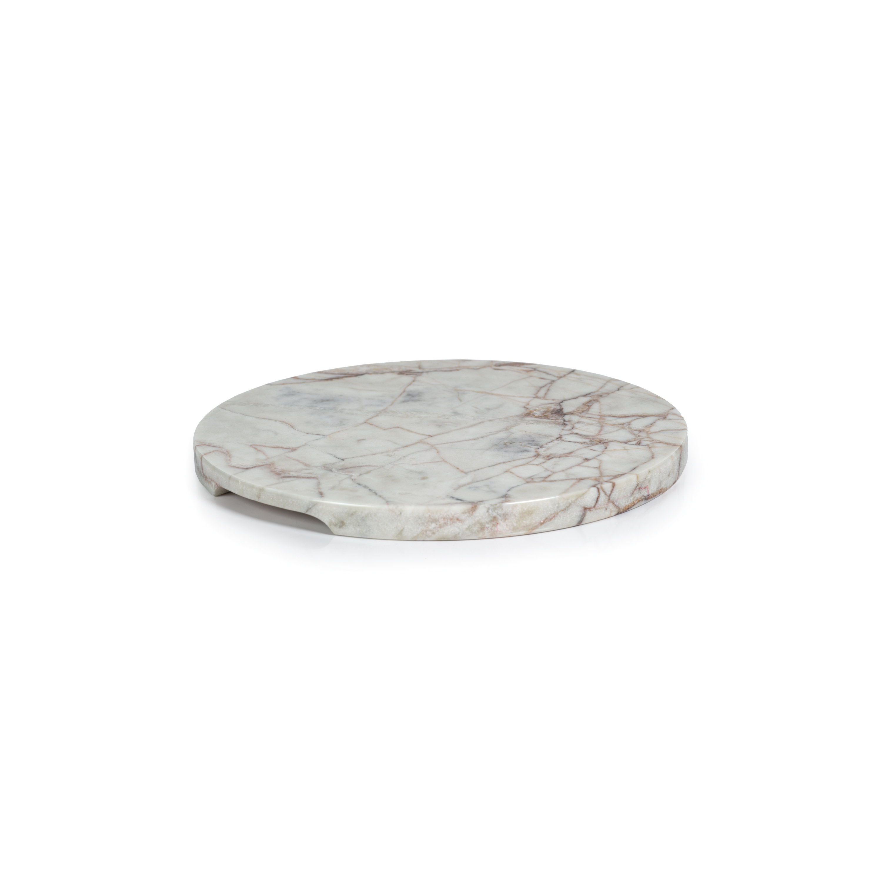 Joss & Main Hartford Marble Cheese Board | Wayfair