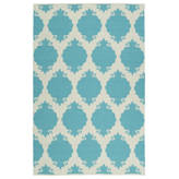 Ebern Designs Dominic Geometric Rug | Wayfair