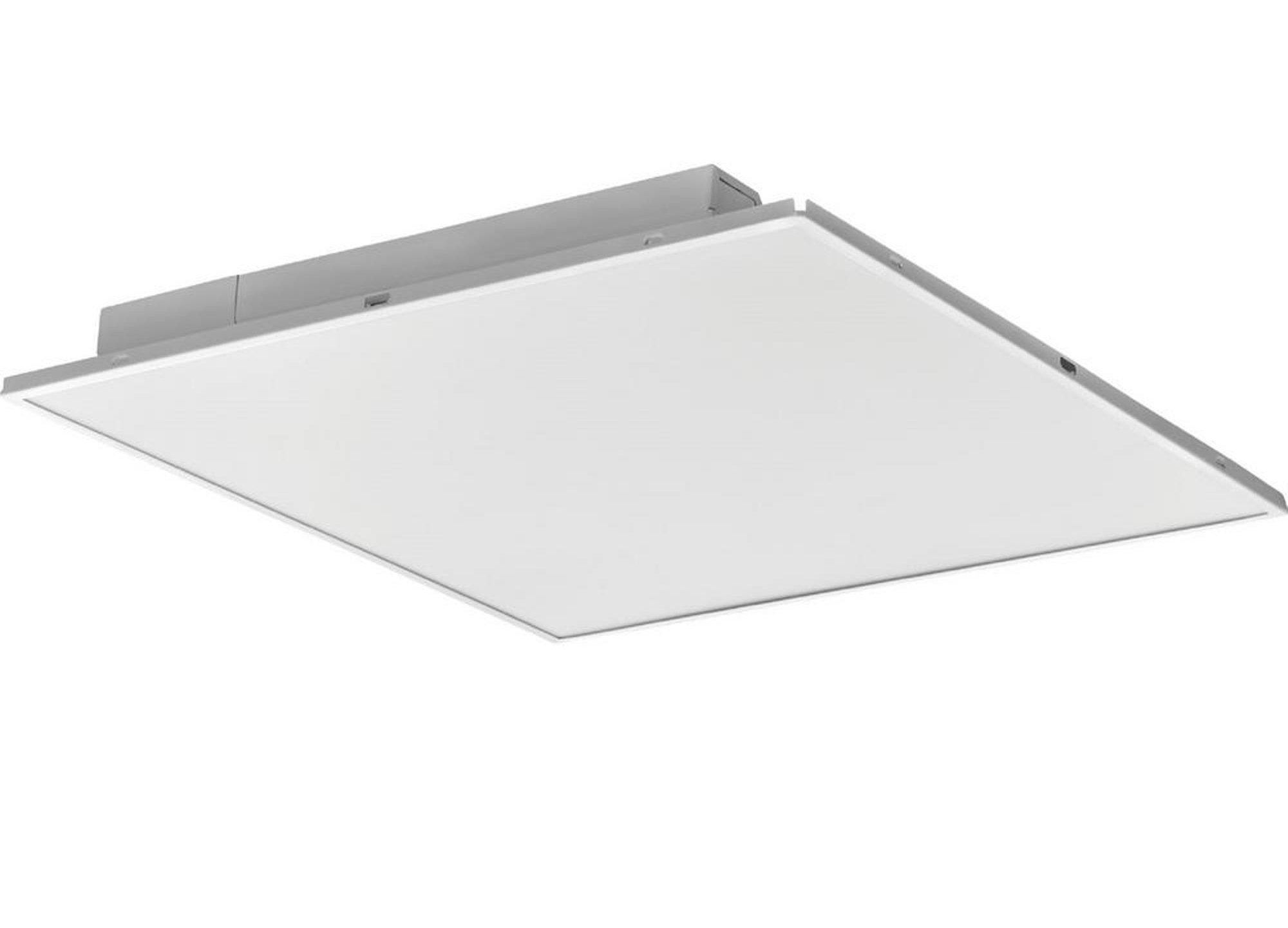 Lithonia Lighting ALT 2' x 2' LED Troffer | Wayfair