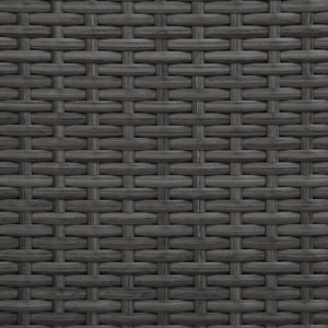 Borealis Propane Outdoor Fire Pit Table With Ceramic / Tile Top ...