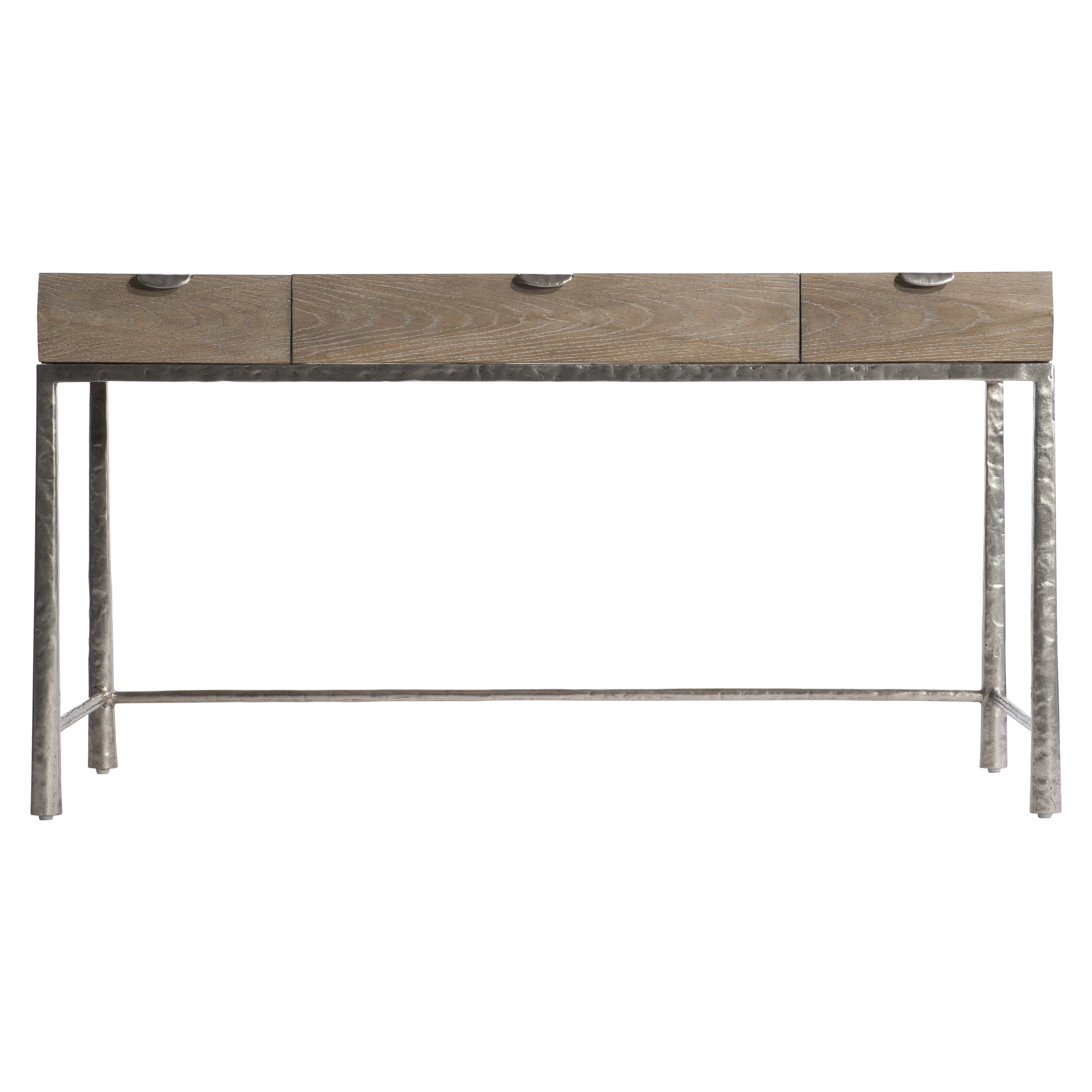 Bernhardt Aventura Writing Desk | Wayfair