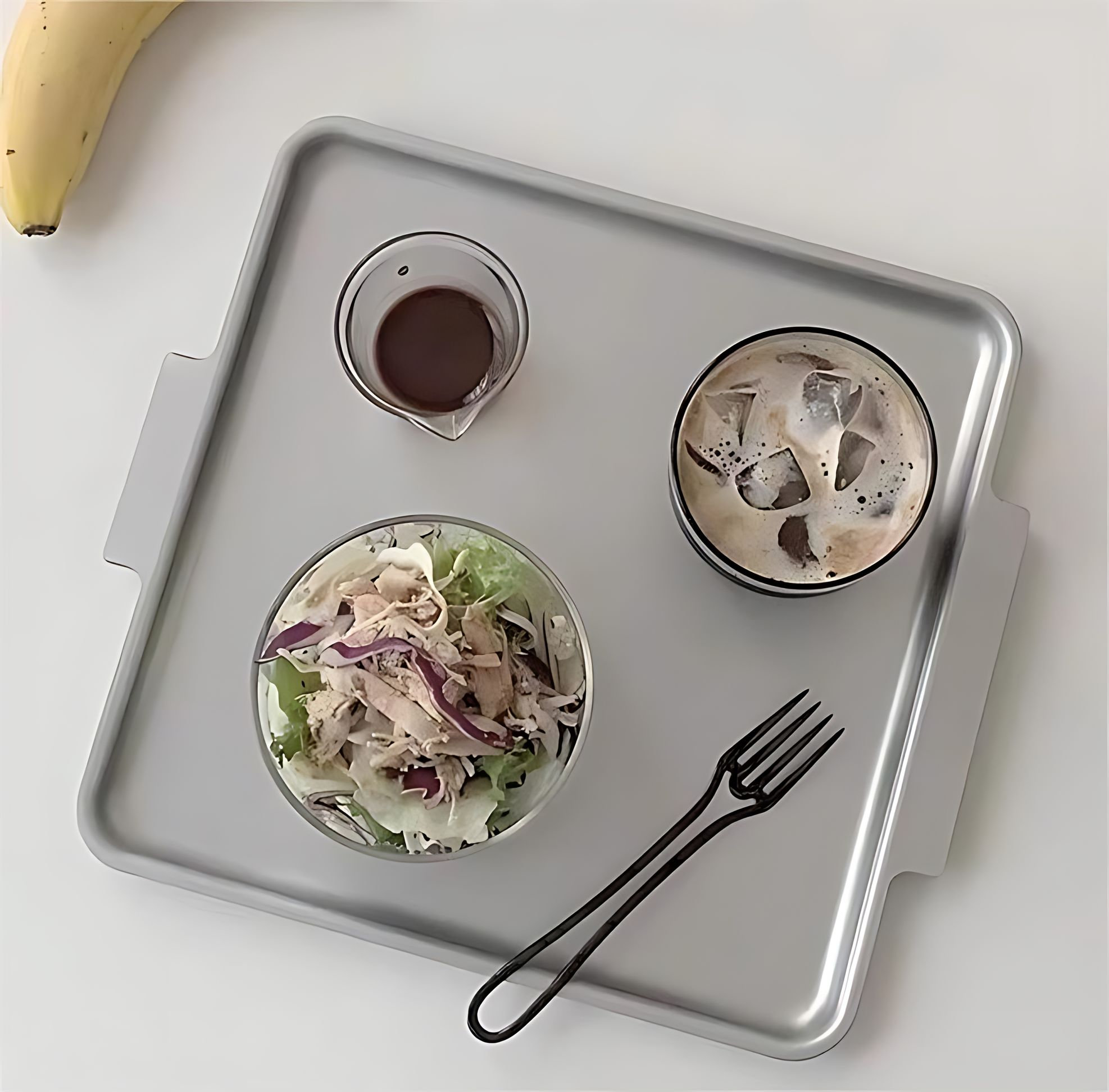 Wrought Studio™ Holmann Stainless Steel Flatware | Wayfair