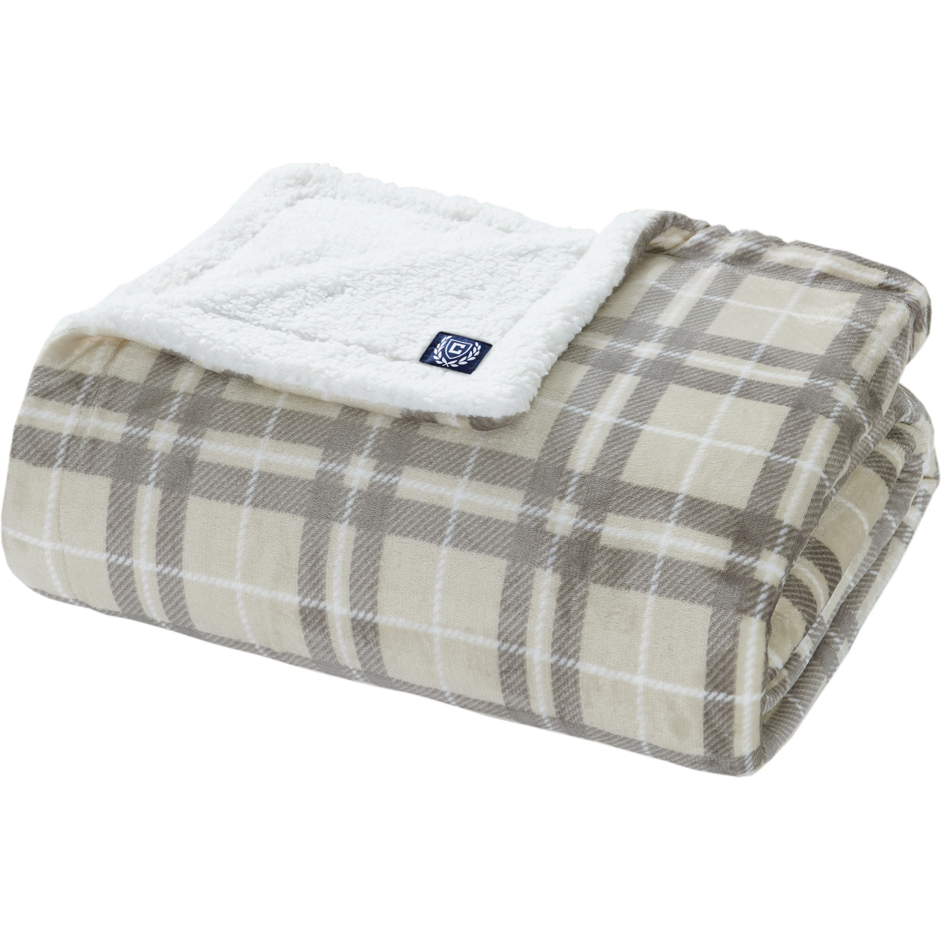 Chaps Blanket | Wayfair