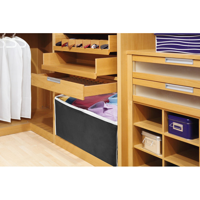 Rebrilliant Jason Fabric & Reviews - Wayfair Canada