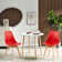 Norden Home Sherika 2 - Person Dining Set | Wayfair.co.uk