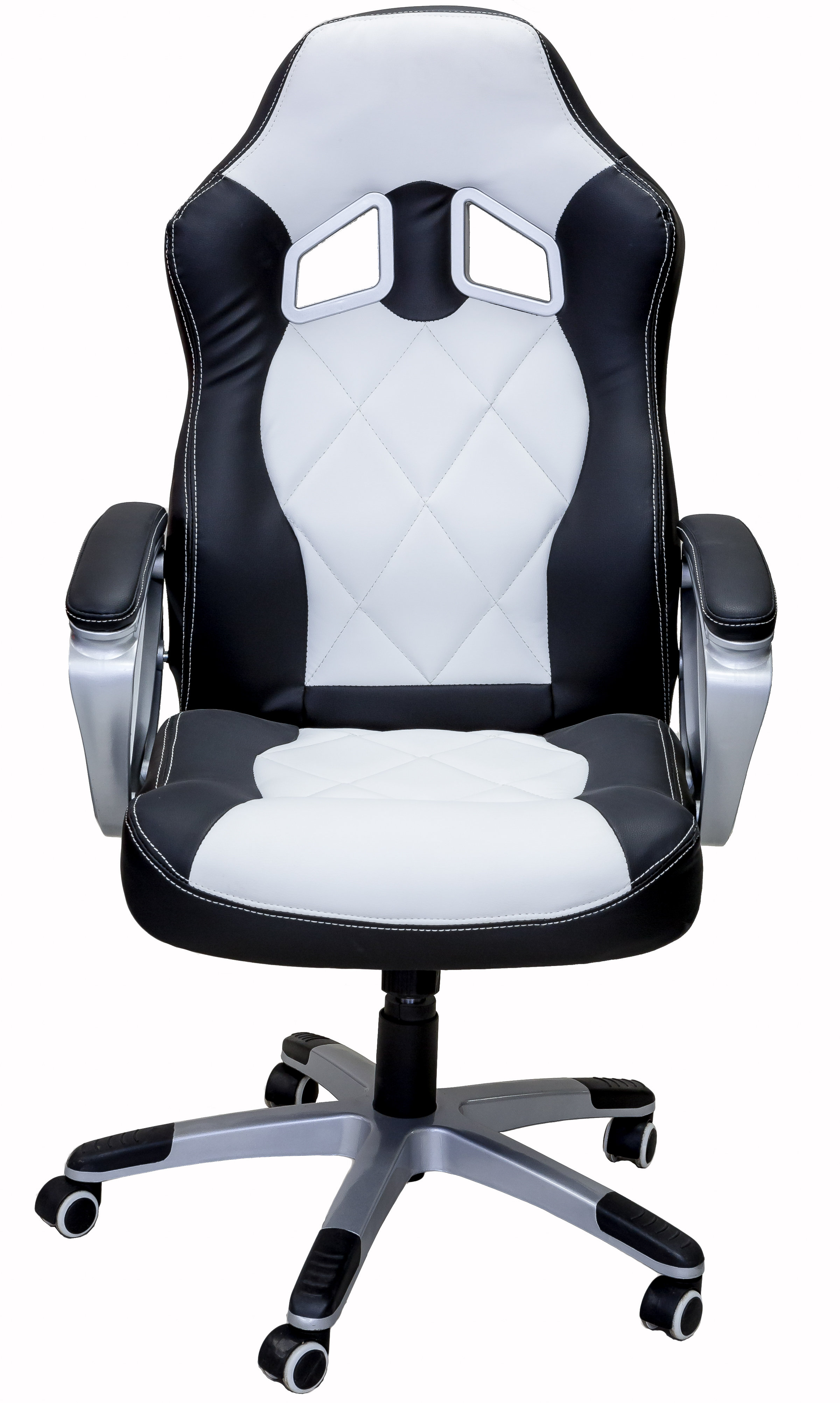 Ebern Designs Chaubal Gaming Chair & Reviews | Wayfair