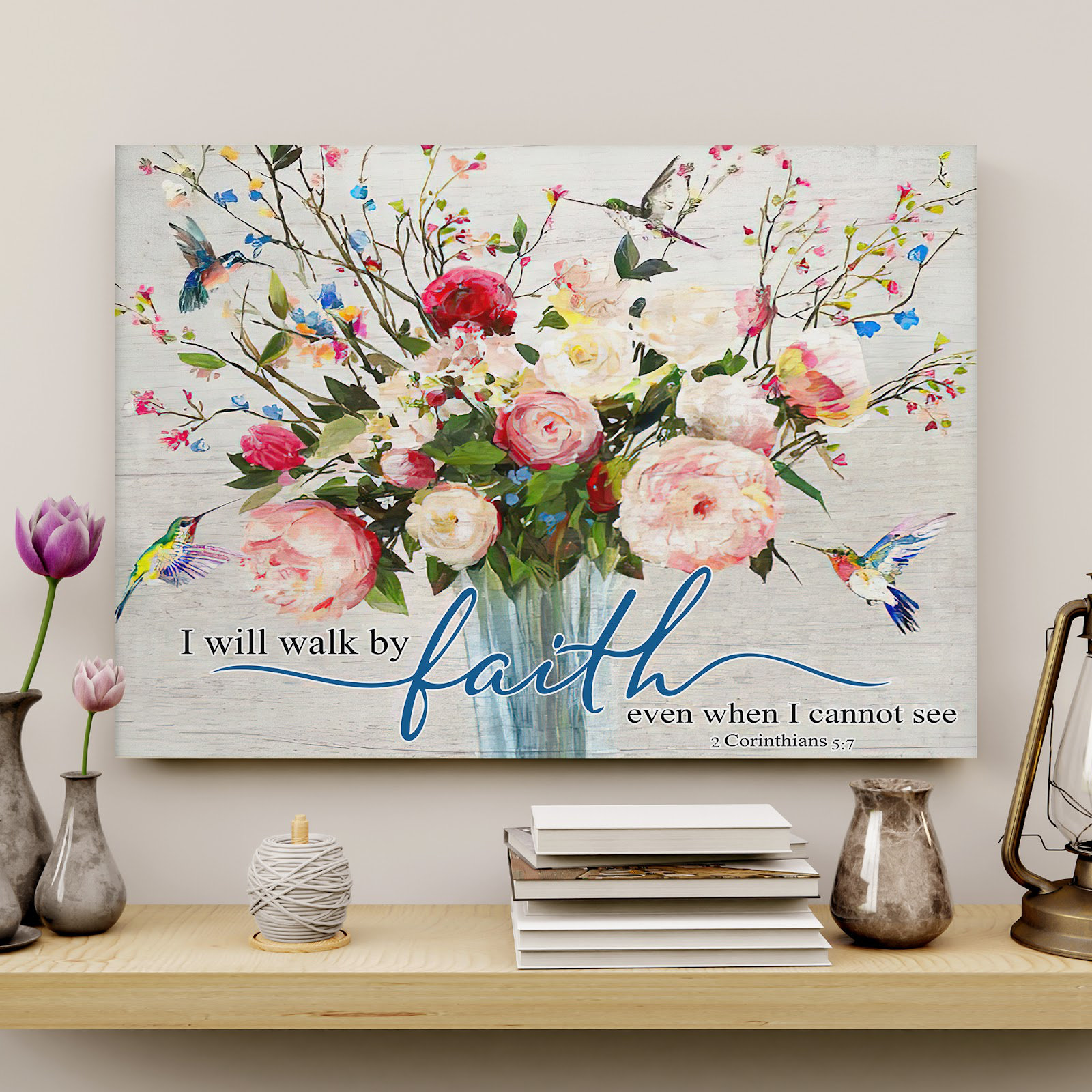 Trinx Value Does Not Apply - Wrapped Canvas Graphic Art - Wayfair Canada