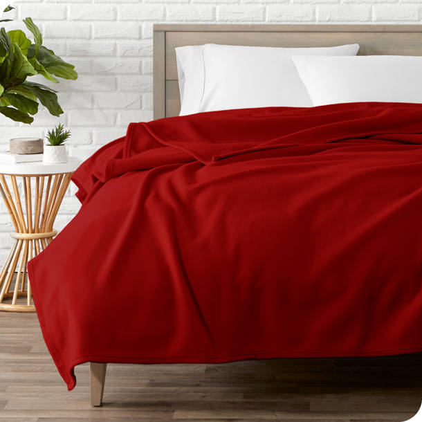 Bare Home Modern & Contemporary Coverlet Set & Reviews | Wayfair