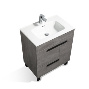 28 inches Bathroom Vanities You'll Love | Wayfair
