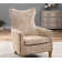 Bungalow Rose Dragojla Upholstered Armchair & Reviews | Wayfair
