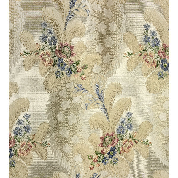 THSc Classics Fabric - Wayfair Canada