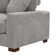 Wade Logan® Benzant 89'' Corduroy Sofa & Reviews | Wayfair