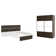 Brayden Studio Hailey Configurable Bedroom Set | Wayfair.co.uk