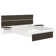 Brayden Studio Hailey Configurable Bedroom Set | Wayfair.co.uk