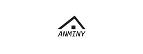 ANMINY | Wayfair