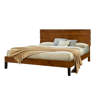 Wayfair.com - Online Home Store for Furniture, Decor, Outdoors & More