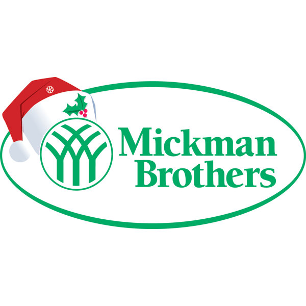 Mickman Brothers | Wayfair