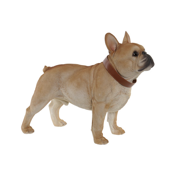 Latitude Vive Beguna Animals Figurine | Wayfair.co.uk