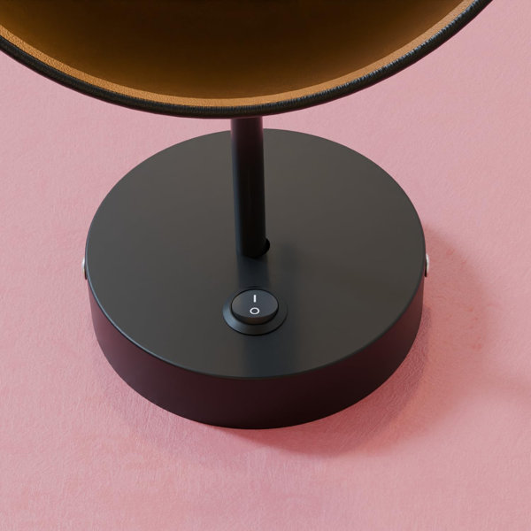 17 Stories Single Point Drop Outlet Ceiling Rose Switch For Ceiling ...