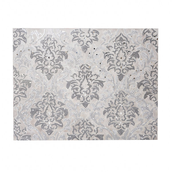 Rosalind Wheeler Wall Decor on MDF | Wayfair.co.uk