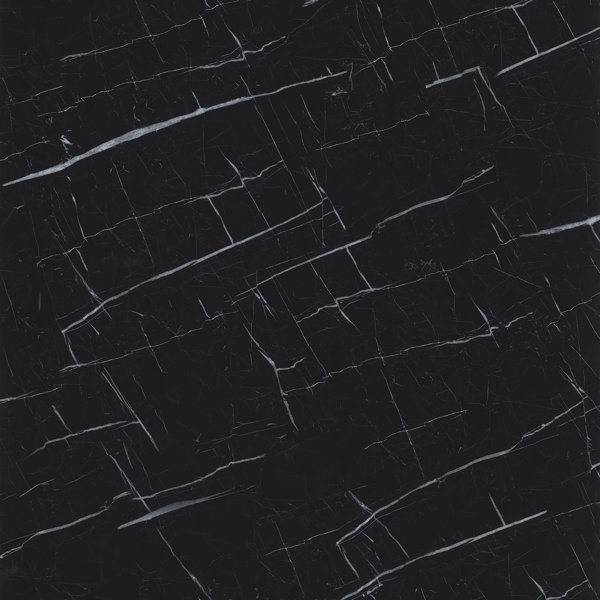 Lucida USA Lucida Surfaces Luxury Vinyl Stair Tread and Riser Combo ...