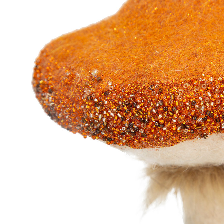 Rosalind Wheeler Boyse Figurines & Sculptures | Wayfair