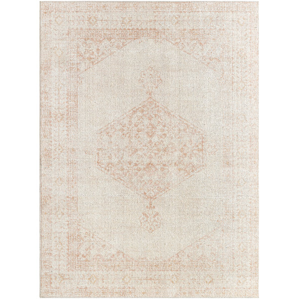 Bungalow Rose Downtown Area Rug - Wayfair Canada