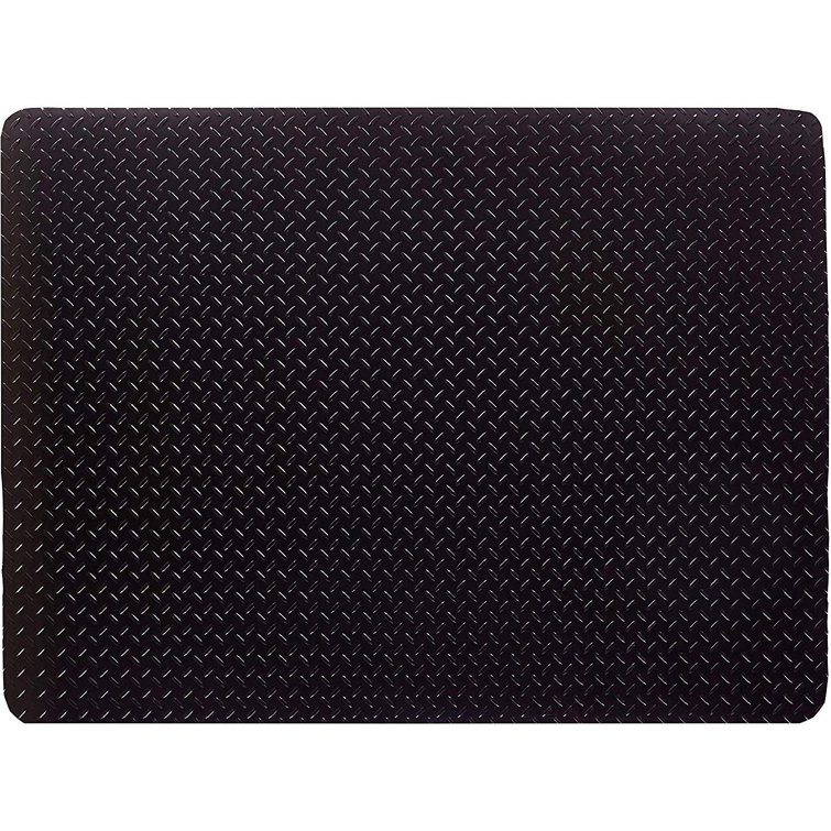 Resilia Plastic Grill Grid Mat & Reviews | Wayfair