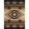 Millwood Pines Calica Area Rug | Wayfair
