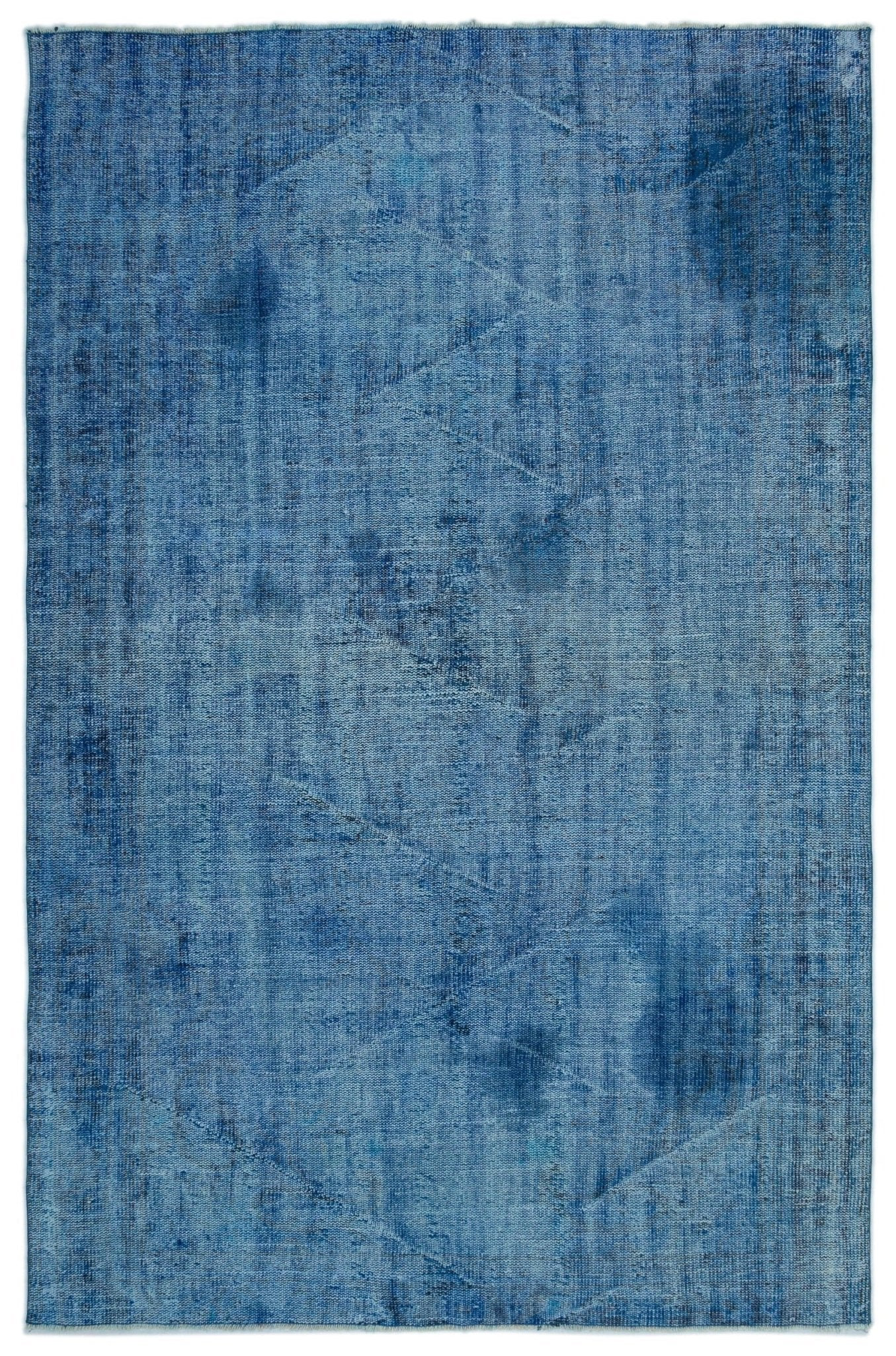 Charlton Home® Rectangle Weatherby Rectangle 5'10" X 8'11" Area Rug ...