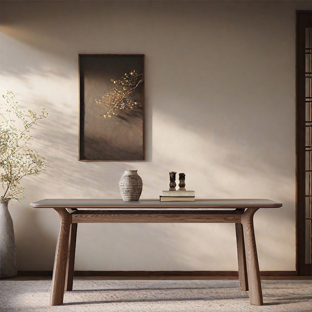 Corrigan Studio® Sayida | Wayfair