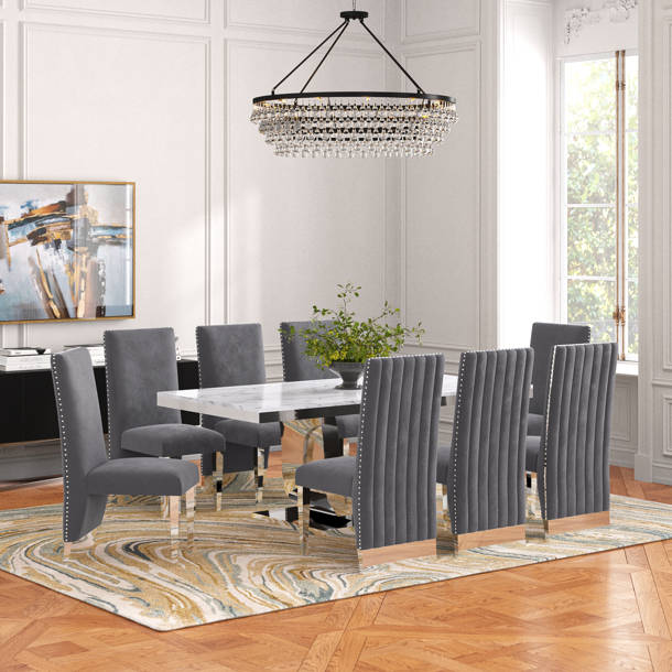 Orren Ellis Valencio 71'' Sideboard & Reviews | Wayfair