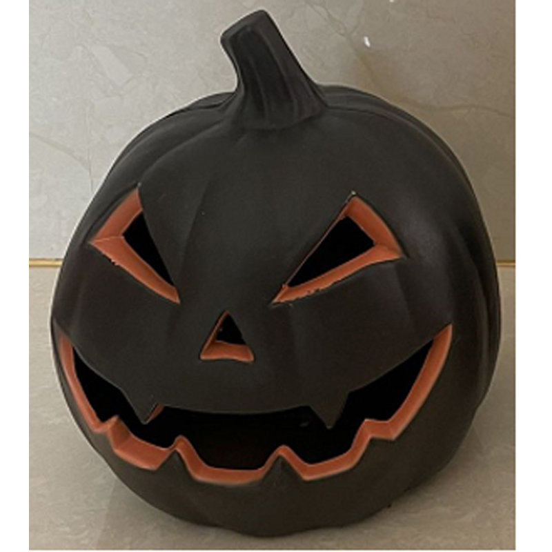 The Holiday Aisle® Joshie Decorative Object | Wayfair