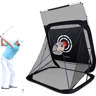 Gagalileo Golf Practice Hitting Nets for Backyard Driving Golf Swing ...