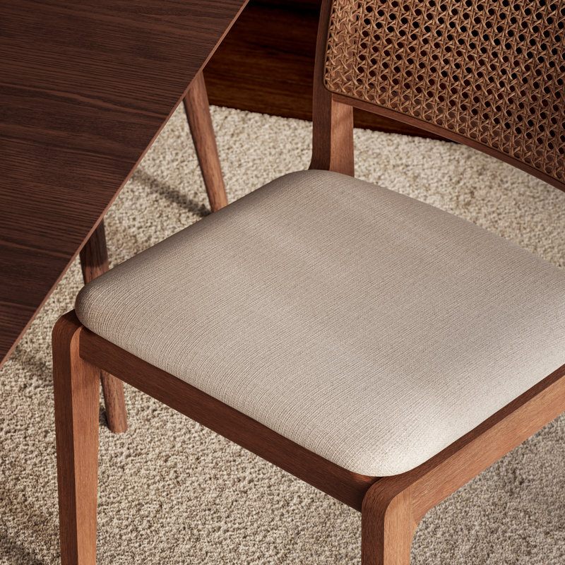 AllModern Ena Side Chair | AllModern