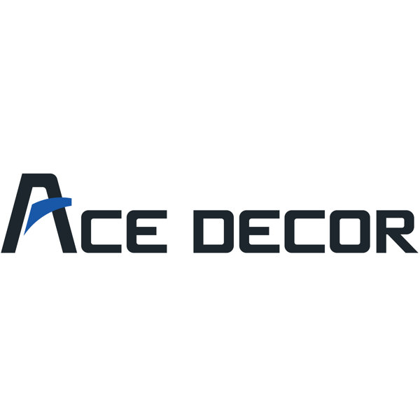 ACE DECOR | Wayfair