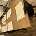 Birch Lane™ Fran 88" Extendable Dining Table | Birch Lane