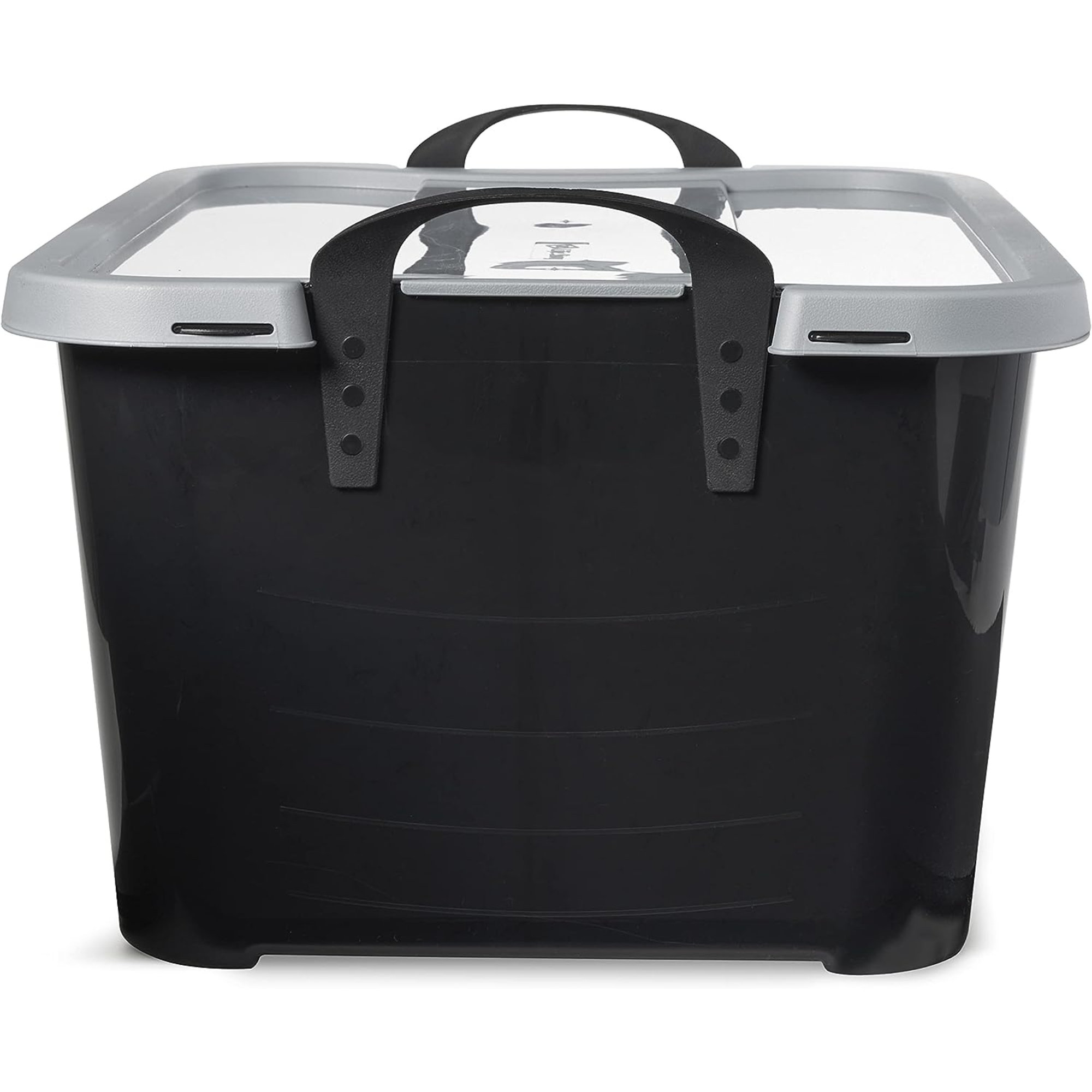 Rebrilliant Box | Wayfair
