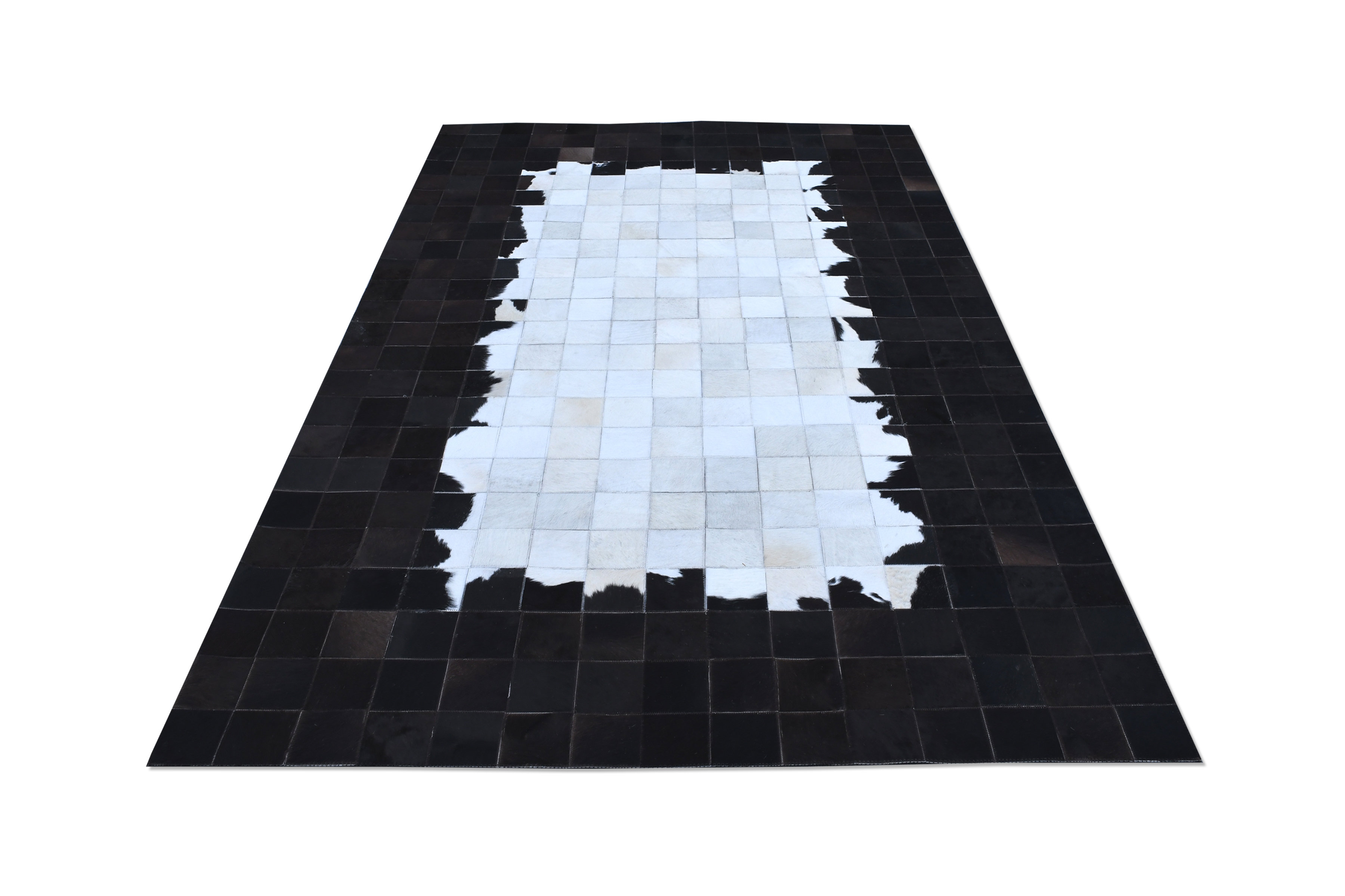 Wayfair Canada - Online Home Store for Furniture, Decor, Outdoors & More